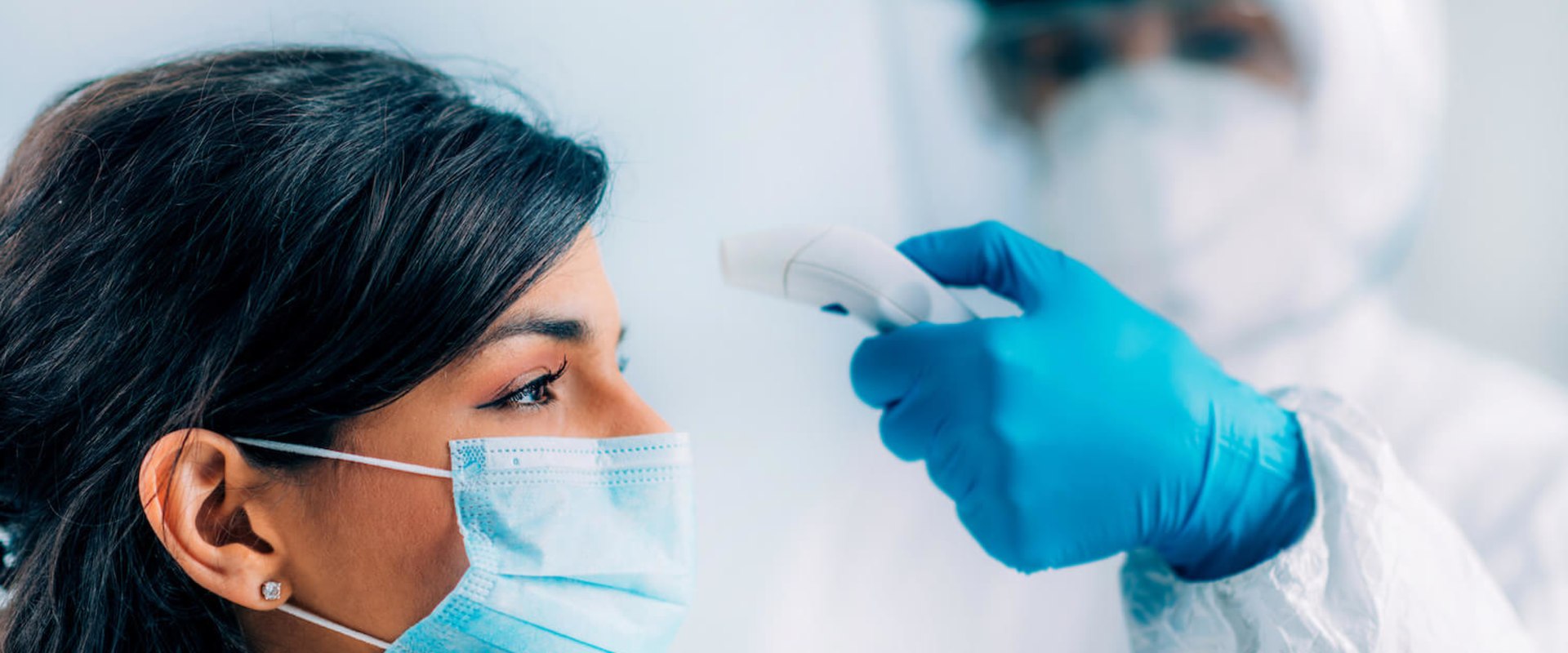 Safety Precautions in Dental Clinics: What You Need to Know